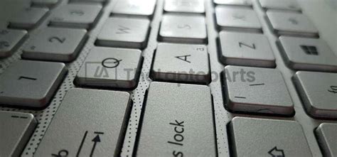 The Laptop Arts — How To Fix A Laptop Keyboard Acting Weird The