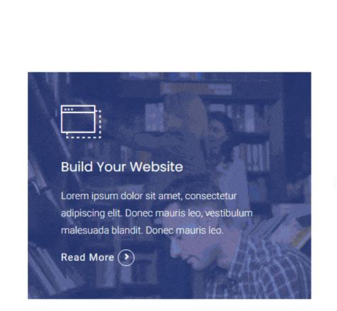 How To Add Text Tooltip In Elementor The Plus Addons For Elementor