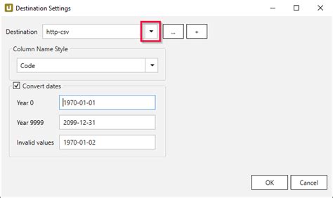 Getting Started Xtract Universal Helpcenter