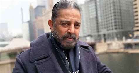 When Kamal Haasan Revealed Why He Left Bollywood For Good “too Many Underworld Connections I