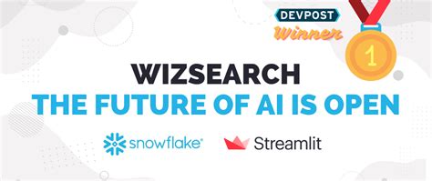 GitHub SSK 14 WizSearch Your Intelligent Ally For Effortless