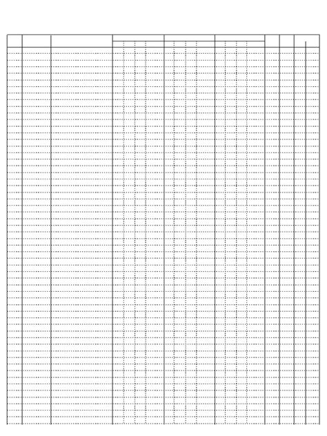Minor Test 1 Jee Main Antares 6 On 30 06 2024 Format 2 Pdf