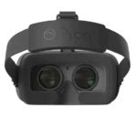 Pico Goblin VR Headset Up For Pre Orders For 249