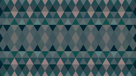 Premium Photo Triangular Motif Triangle Pattern Tribal Motif Triangle Background