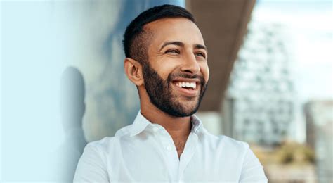 How Teeth Contouring Helps Fix Your Smile Imperfections