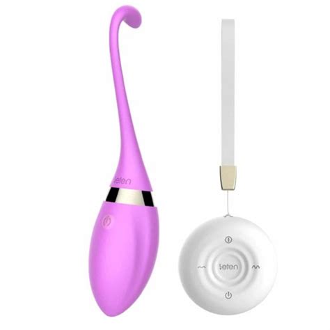 To Online Sexshop Της Προτίμησής Σας Sexplanet