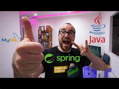 Desarrollo De CRUD En Java Con MySQL MySQL YA