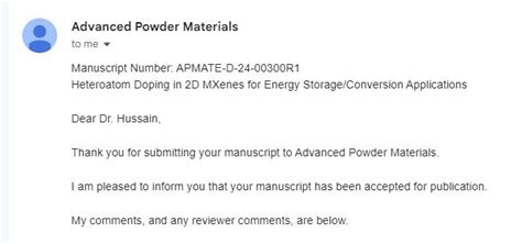 Mxene 2dmaterials Supercapacitors Batteries Electrocatalysis Ai
