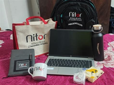 I Am Thrilled To Announce That I Have Joined Nitor Infotech As A Trainee Software Engineer Im