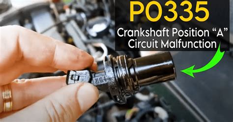 Decoding P0033 Turbocharger Bypass Valve Control Circuit Issues