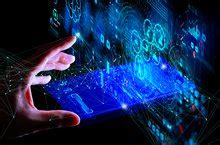 Free Course Control System Design From Indian Institute Of Science Bangalore Class Central