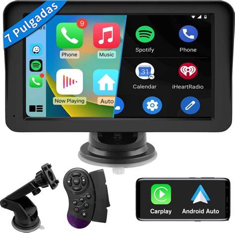 Android Auto 10.9: Características, pros y contras