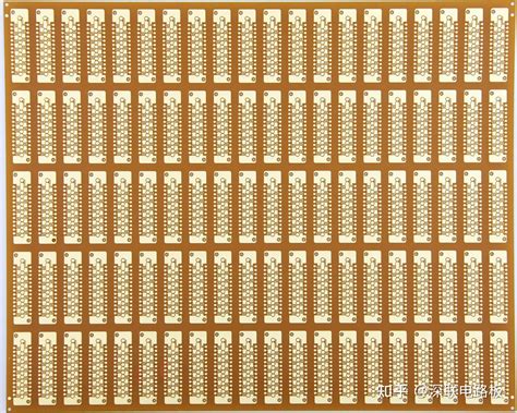 Fpc行业发展现状 知乎