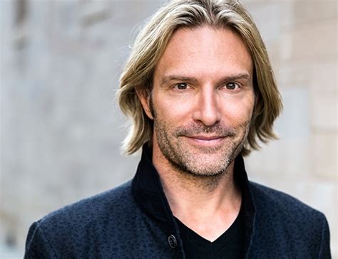 Fly To Paradise By Eric Whitacre From The Back Of The Wardrobe