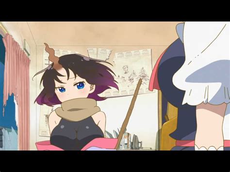 Elma Is Definitely My Favorite Character I Really Like Her