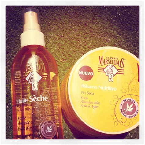 Lo más dulce del verano Blog de belleza The Beauty Blog