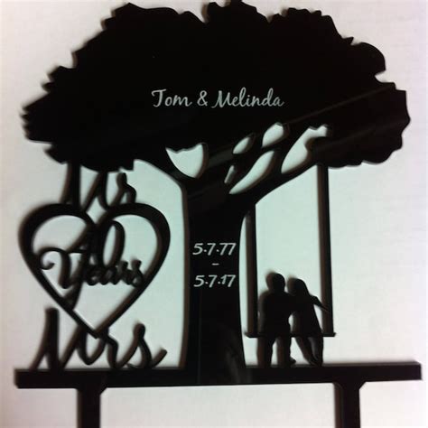 Tree Topper Svg Etsy