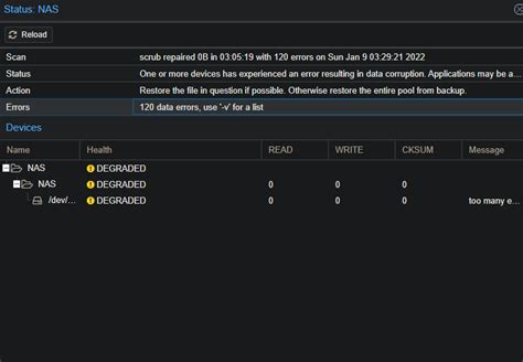 223 best r proxmox images on pholder starter check list