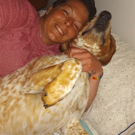 Heather Roach Youtube