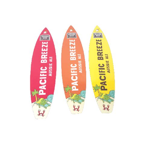 Thunder Star Stuff Group