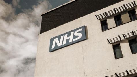 Nhs Redundancy Arrangements Nhs Employers