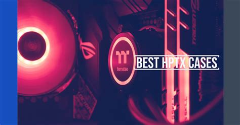 How To Fix Gpu Usage 100 While Idle On Windows 10 Os