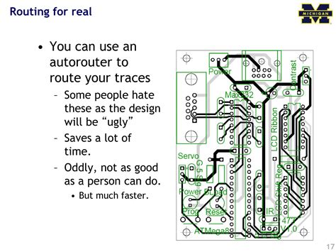 Pcb Design Complete Guideline With Images Ppt Computer Networking Computing