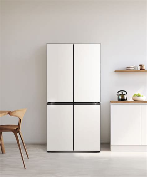 Lg 디오스 오브제컬렉션 매직스페이스 냉장고 M874gbb151 냉장고 주방가전 제품 소모품 Lg전자