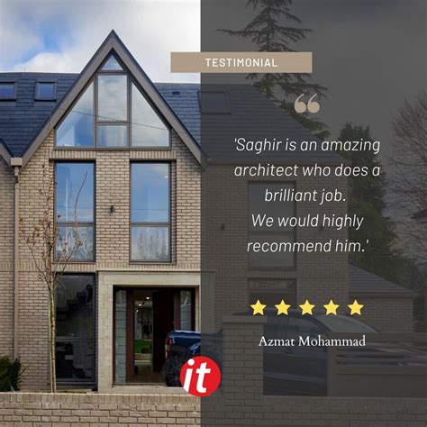 Architecture Architecturelovers Architecturedesign Architecturedaily