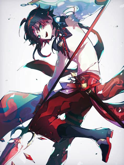 3536 Best R Xiaomains Images On Pholder I Can See This Coming Miles Away