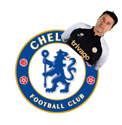 혐 항문 주위에 혹같은게 났는데 치질인가요 ㅜㅜ 포텐 터짐 최신순 에펨코리아