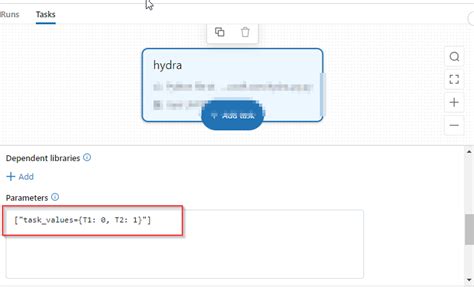 python how can i pass non hydra based runtime command line arguments to a hydra based code