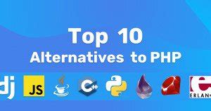 Find The Best Online Programming Courses And Tutorials Hackr Io