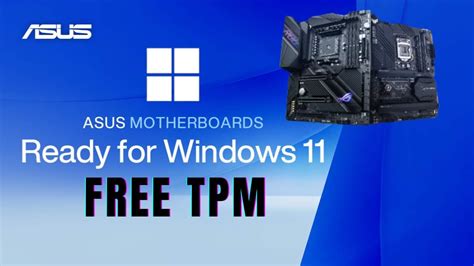 Windows 11 Without Tpm Koldigi