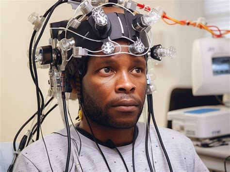 des scientifiques développent un décodeur révolutionnaire qui traduit