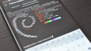 Online Course Learn Hacking And Use Your Android As A Hacking Machine From Udemy Class Central
