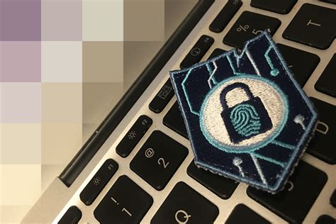 Lock It Down Part II How To Secure Your Firmware And Access Computers Remotely ITS Tactical