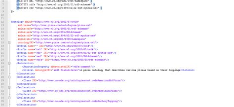 Apache Jena Fuseki Is Not Able To Import Owl File · Issue 11 · Stain