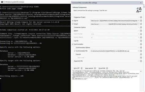 Red Gate SQL Compare Alternatives Top 10 Database Comparison Tools Similar Apps AlternativeTo