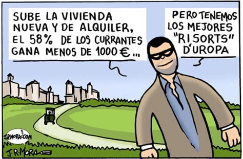 ¡qué Pasa¡qué Pasa ¡que No Tenemos Resort Jrmora Humor Gráfico