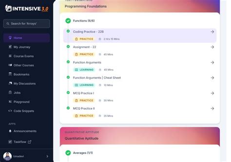 50daysofcode coding nxtwave python codingjourney 30dayschallenge… umadevi vallapureddy