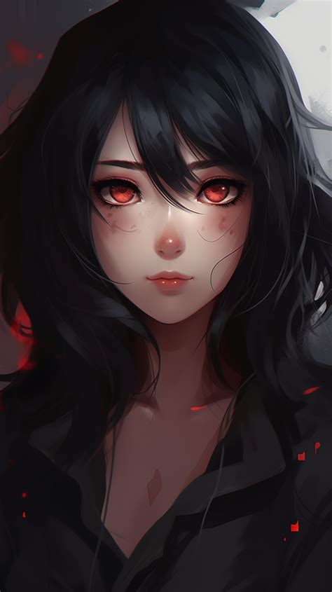 Custom Anime Art Check Out My Link Anime Art Anime Drawing Fantasy Art Anime Pfp Cute