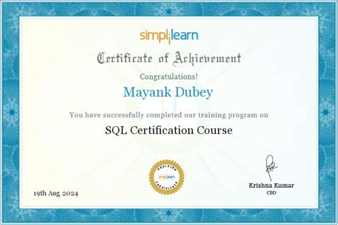 Mayank Dubey On Linkedin Data Analyst Course Online Data Analysis