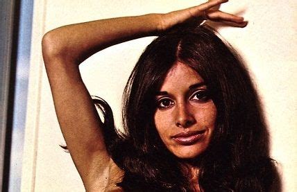 Joyce Gibson Famousfix