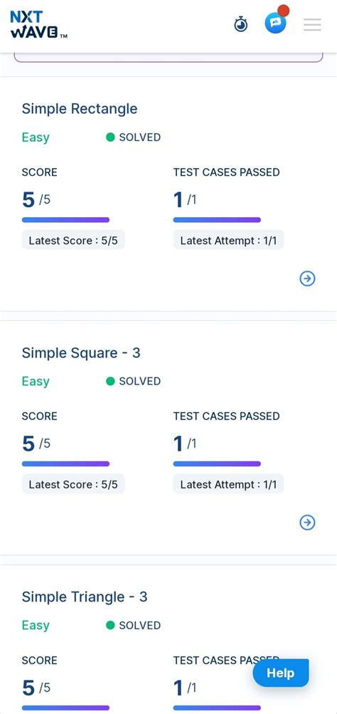 srija guntu on linkedin learningprogress nxtwave ccbp consistency