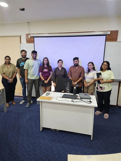 rohit mandal on linkedin gratitude mba lifelonglearning careergrowth