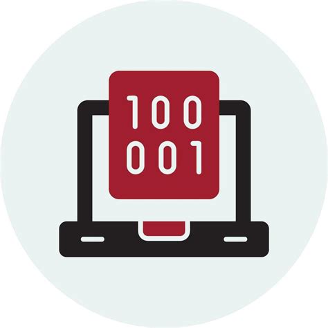 programming language vector icon 31455242 vector art at vecteezy