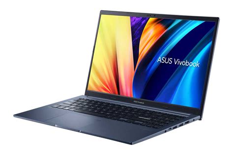 Daftar Laptop ASUS Core I3 Terbaru Harga Pas Spesifikasi Mumpuni Urbandigital