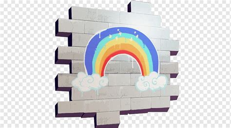 Fortnite Battle Royale Playerunknown S Battlegrounds 에어로졸 스프레이 Fun