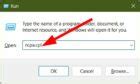 DPC Latency Caused By TCP IP SYS How To Fix It In Steps